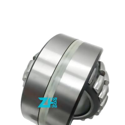 Κίνα Μεγάλη χωρητικότητα φορτίου F-801805A Σφαιρικό ρουλεμικό ρουλεμικό 110*180*69mm Μοντέλο ρουλεμικού φορτηγού με αναμεικτικά σκυροδέματος προς πώληση