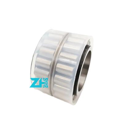 China CRB131107 CRB131310 Cylindrical Roller Bearing 50*69.67*42.5mm For Reducer Hydraulic Pump for sale