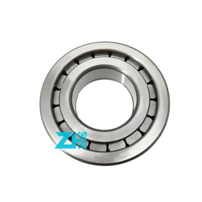 China 40*80*23mm Hydraulic Pump Cylindrical Roller Bearing F-56718 Spherical Structure for sale