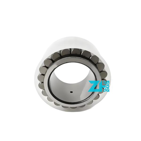 SL183013 원통 롤러 베어링 65X100X26mm 소음 적음