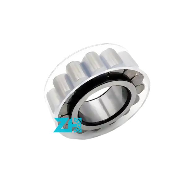SL183013 원통 롤러 베어링 65X100X26mm 소음 적음