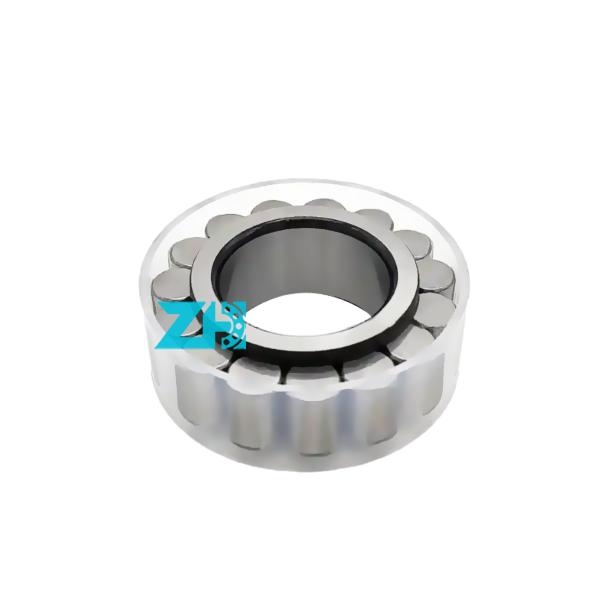 SL183013 원통 롤러 베어링 65X100X26mm 소음 적음