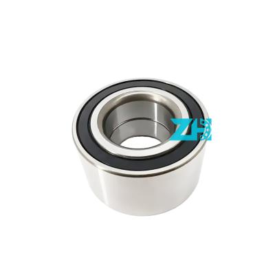 China Front Wheel Hub Bearing  ZA-45BWD03 wheel hub bearing ZA-45BWD03 online support for sale