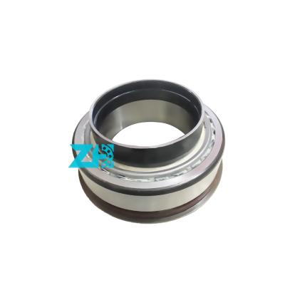 China Spherical Truck Wheel Hub Bearing 800792  93.8x148x135mm for sale