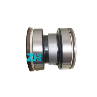 China Double Line Truck Heavy Bearings 800792  566425 H195 VKBA5423 Truck Wheel Hub Bearing for sale