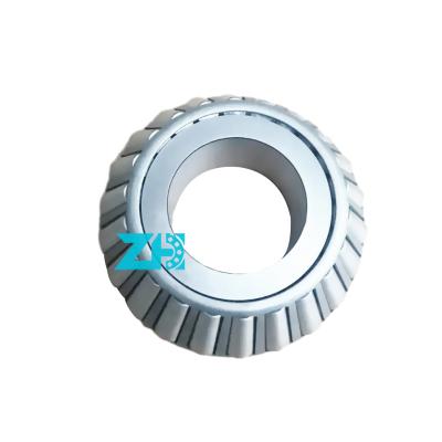 China F-805097 55x140x45mm high precision fast delivery forklift bearing F-805097 55x140x45mm for truck bearing for sale