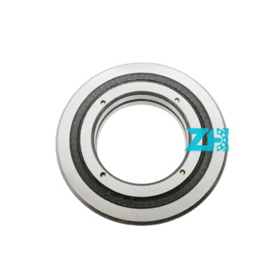 Cina NRXT25025 Cuscinetto a rotolatore crocifisso dimensione 250x310x25mm Cuscinetti di riferimento crocifissi in vendita