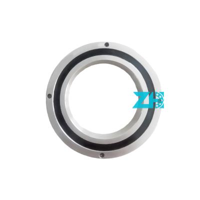 Cina NRXT25025 Cuscinetto a rotolatore crocifisso dimensione 250x310x25mm Cuscinetti di riferimento crocifissi in vendita