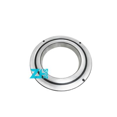 Cina NRXT25030 Cuscinetti a rulli incrociati 250x330x30mm Materiale GCR15 in vendita