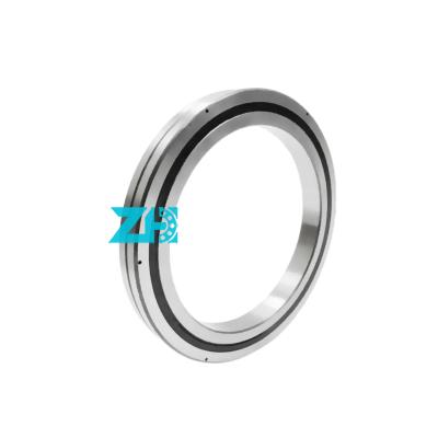 Cina NRXT25030 Cuscinetti a rulli incrociati 250x330x30mm Materiale GCR15 in vendita