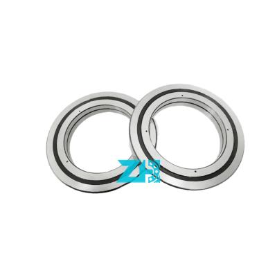 Cina NRXT25030 Cuscinetti a rulli incrociati 250x330x30mm Materiale GCR15 in vendita