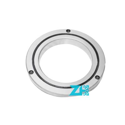 Cina Legamenti a rulli incrociati resistenti NRXT600400DD Dimensione 600x700x40mm in vendita