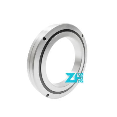 China Heavy Load Crossed Roller Bearings CRBS1008 50X66X8mm for sale
