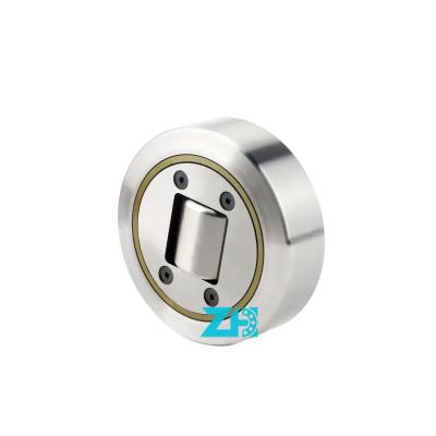 Cina MR0001 MR0021 Cuscinetti a rulli incrociati 30x62.5x42mm Cuscinetto combinato fisso assiale composto in vendita