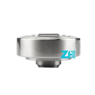 Cina MR0001 MR0021 Cuscinetti a rulli incrociati 30x62.5x42mm Cuscinetto combinato fisso assiale composto in vendita