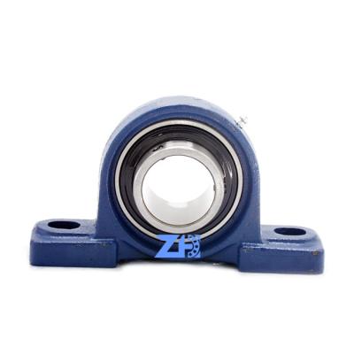 중국 도매 Cast Iron SY 45 M 베개 블록 공 베어링 SY45M 가격 베개 블록 판매용