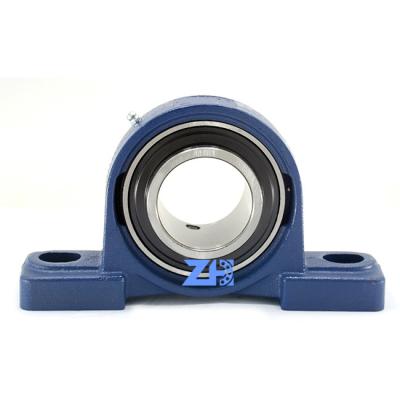 Cina UCP208 UCP209 UCP210 UCP211 UCP212 SY40TF SY45TF SY50TF in vendita