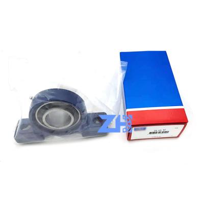 Cina Unità di blocco di piumino con cuscino SY45TF in vendita