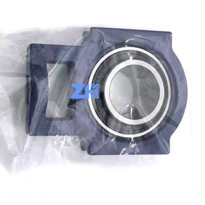 중국 고품질 베어링 단위 TUJ60TF 농기용 베어링 공 베어링 TUJ60TF 판매용