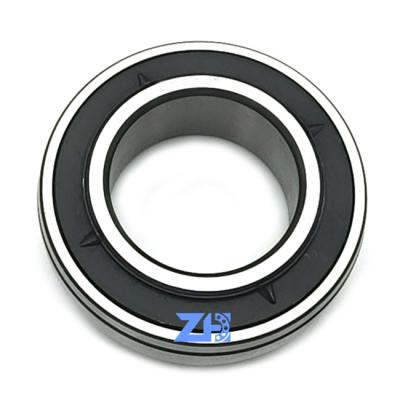 중국 UKF210 베어링 UKF210 베개 블록 F210 베어링 UK210 판매용