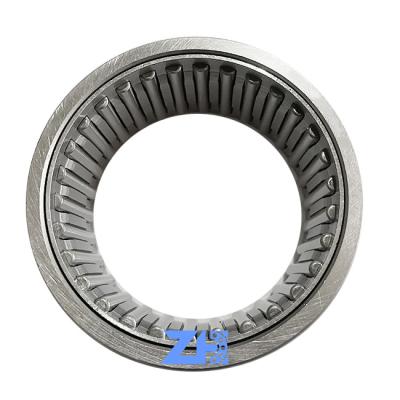 중국 핫 판매 가공형 라인링 BR486028 크기 76.2*95.25*44.45mm 당겨 컵 바늘 롤러 라인링 BR486028 재고 판매용