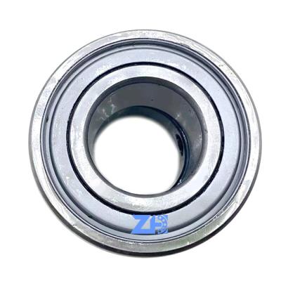 China GRAE30-XL-NPP-B Germany Radial Insert Ball Bearings YET206 GRAE30NPPB GRAE30-NPP-B-FA106 Bearing GRAE30-XL-NPP-B GRAE30-NPP-B 30 for sale