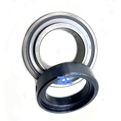 China GRAE50/NPP/B Radial Insert Ball Bearing With Eccentric Locking Collar GRAE50-NPP-B 50*90*43.8mm for sale