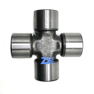 중국 스티어링 관절 베어링 34.9 X 106mm 판매용