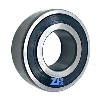 Китай CSK6206 резиновый герметичный односторонний подшипник с подшипником CSK30P CSK30PP продается