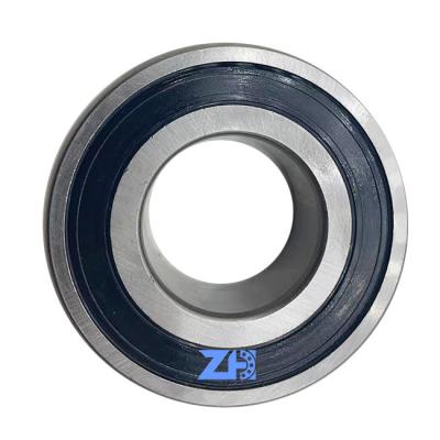 Китай CSK6206 резиновый герметичный односторонний подшипник с подшипником CSK30P CSK30PP продается