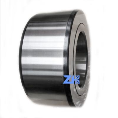 Cina 316977C Unità di indicizzazione dei rulli 316977 C Cuscinetti 316977 Cuscinetti cilindrici 316977 C in vendita