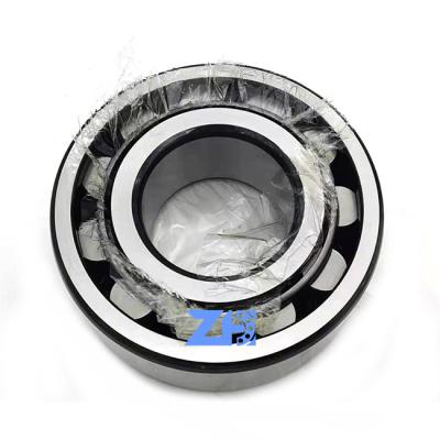 China High Quality Cylindrical Roller Bearing NJ2307 NJ2308 NJ2309 NJ2310 NJ2311 NJ2312 NJ2313 NJ2314 NJ2315 for sale