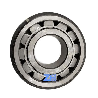 中国 BS226539V円筒型ロールベアリング 38x83x25.4mm BS226539V 2NR円筒型ロールベアリング 販売のため