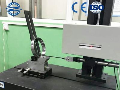 Cina Cage in ottone Cage in rame M61312-MR61312 Cuscinetto a sfera a scanalatura profonda M61312/MR61312 25X52X15mm in vendita