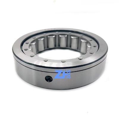 China MR1313 Cylindrical Roller Bearing Cylindrical Roller Bearings for sale