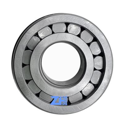 중국 OEM 커스터마이징 지원 실린더 롤러 자동 베어링 NUPK307NR NUPK308NR 베어링 35*80*21mm 단일 행 판매용