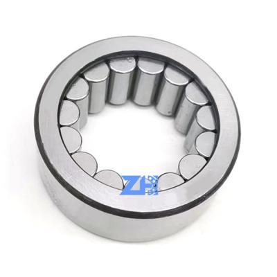 China R3021 Oil Pump Bearing 29.7*55*21mm Cylindrical Roller Bearing R3021YD for sale