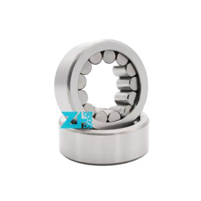 China F94137 Full Roller Bearing 37.5x58x19.5mm Hydraulic Pump Bearing F-94137 for sale