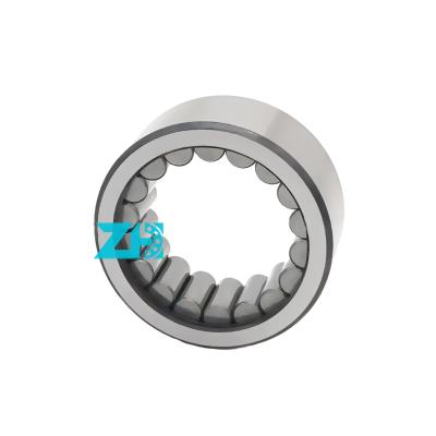 China F-202577 Cylindrical Roller Bearing F-202577.rnu 30.74x48x18.5mm Hydraulic Pump Bearing for sale