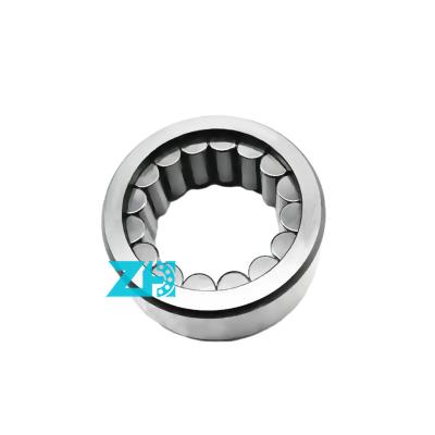 China hydraulic pump cylindrical roller bearing 31.83x52x22mm cylindrical roller bearing F-204864.rnu F-227932 F-123243 F-2104 for sale
