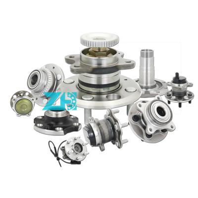China F-212355 Gearbox Bearings F-212355.02.RNN Full Complement Cylindrical Roller Bearing F-212355.02 for sale
