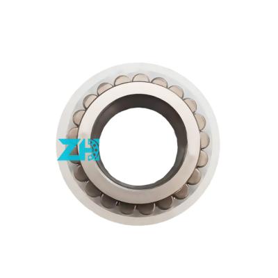 Cina TJ-609-101-1 Cuscinetto a rullo cilindrico in vendita