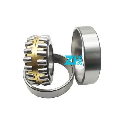 China PLC59-5 OEM Roller Bearing PLC59-5 Spherical Roller Bearings PLC59-5 For Mixer Bearing PLC59-5 for sale