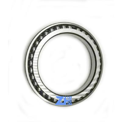 中国 BA105-1 掘削機 移動歯箱の軸承 販売のため