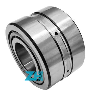 中国 Caterpillar 4K7467 角型ローラーラーリング (4K-7467) のアフターマーケット 販売のため