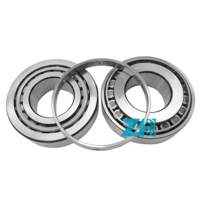 中国 755/90080 角型ローラーラーリング 755-90080 販売のため