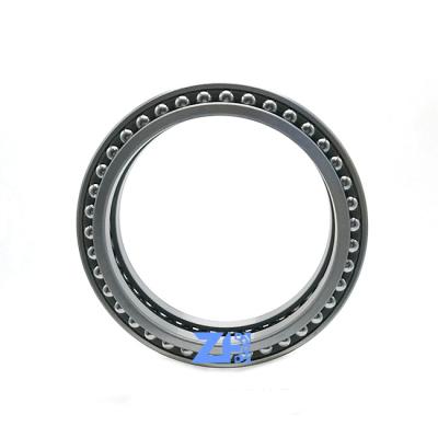 中国 BD155-6A エグババター 移動歯箱の軸承 販売のため