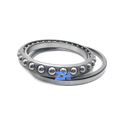 Cina Cuscinetti per escavatori BA180-4WSA Cuscinetti per scatole mobili per escavatori in vendita