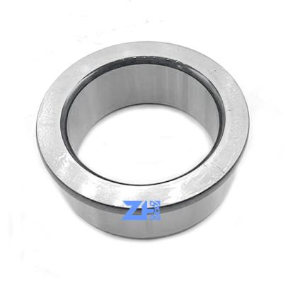 中国 2P2811 2P-2811 エグババータ用のエンジンボールベアリング 215 販売のため