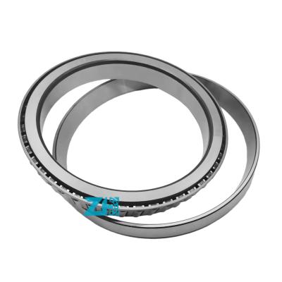 Cina Cuscinetto a sfera motore 2K5069 in vendita